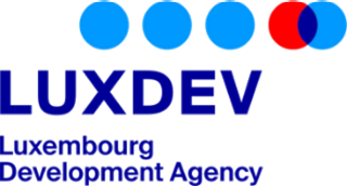 Embassy of Luxembourg in Kigali